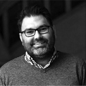 LWP Members Tomac & Tomac - Lawyers With Purpose