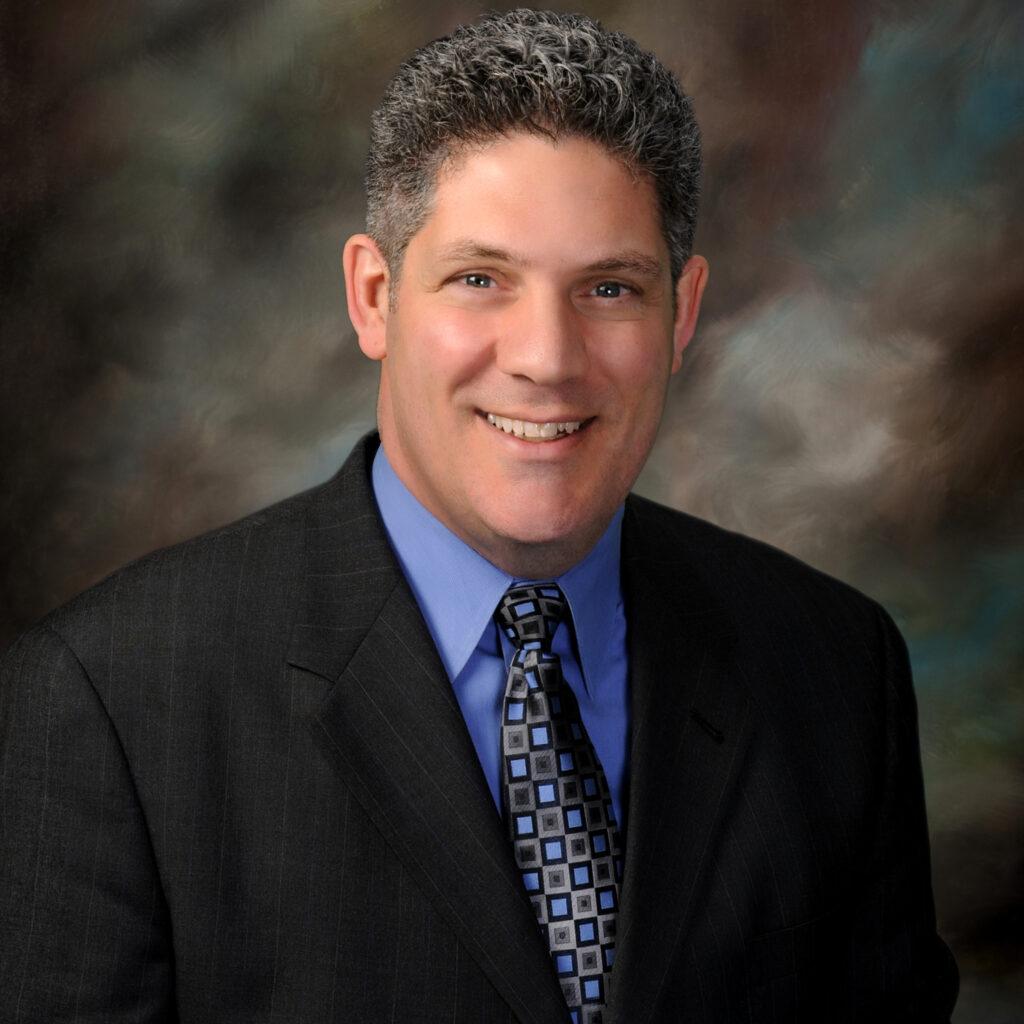 Webinar for Estate Planning Attorneys: Medicaid 1995–2025 - LWP