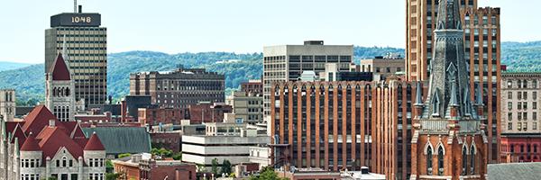 Practice with Purpose - Lawyers With Purpose