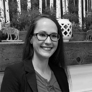 LWP Members Tomac & Tomac - Lawyers With Purpose