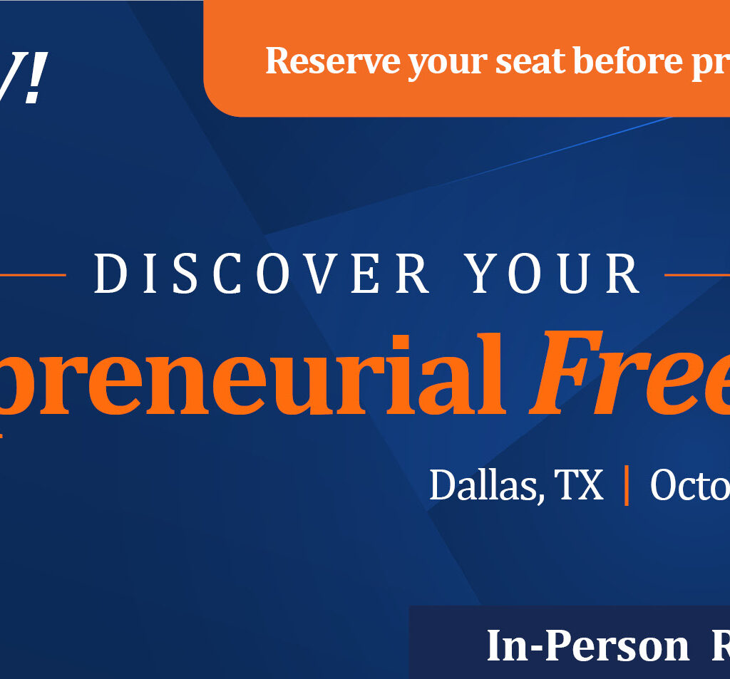 TAPER Registration - Lawyers With Purpose