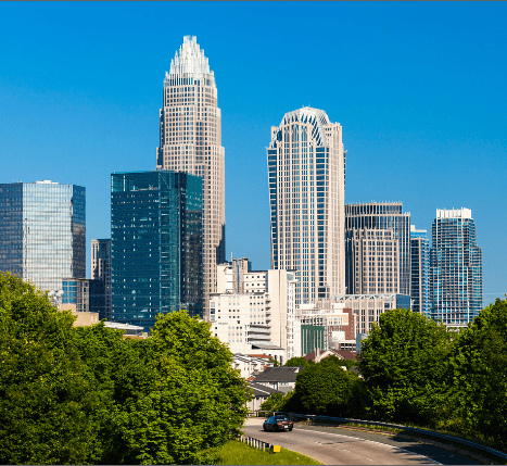 Practice With Purpose - Lawyers With Purpose