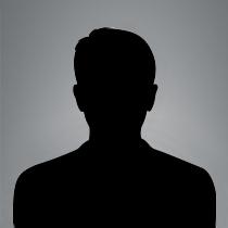 Meet Our Team - Lawyers With Purpose