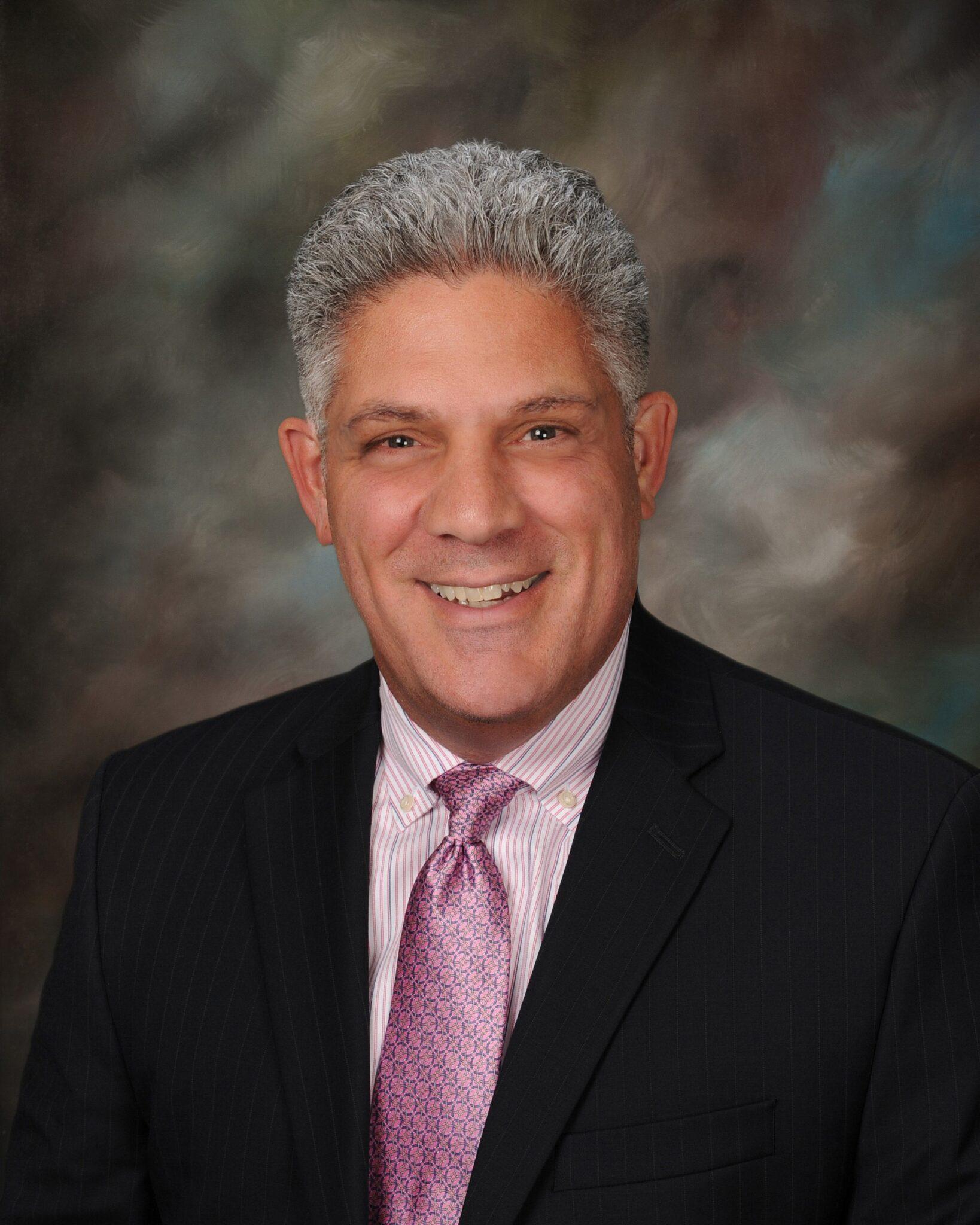 How to Overcome the Barriers to adding Medicaid Planning to your ...