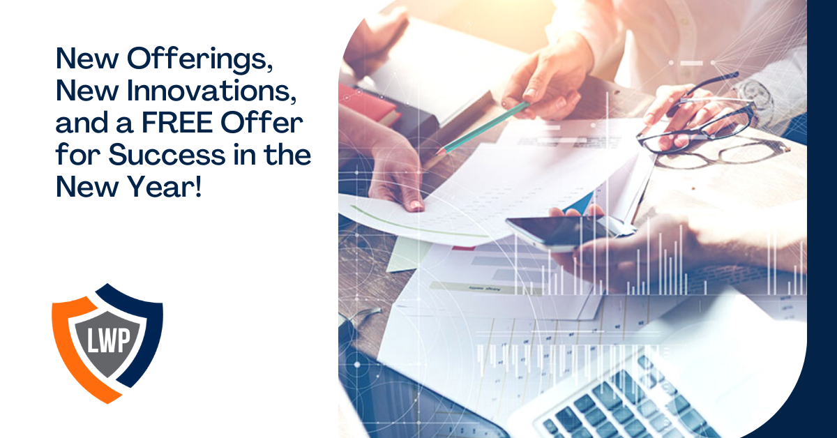 Get Started - Lawyers With Purpose